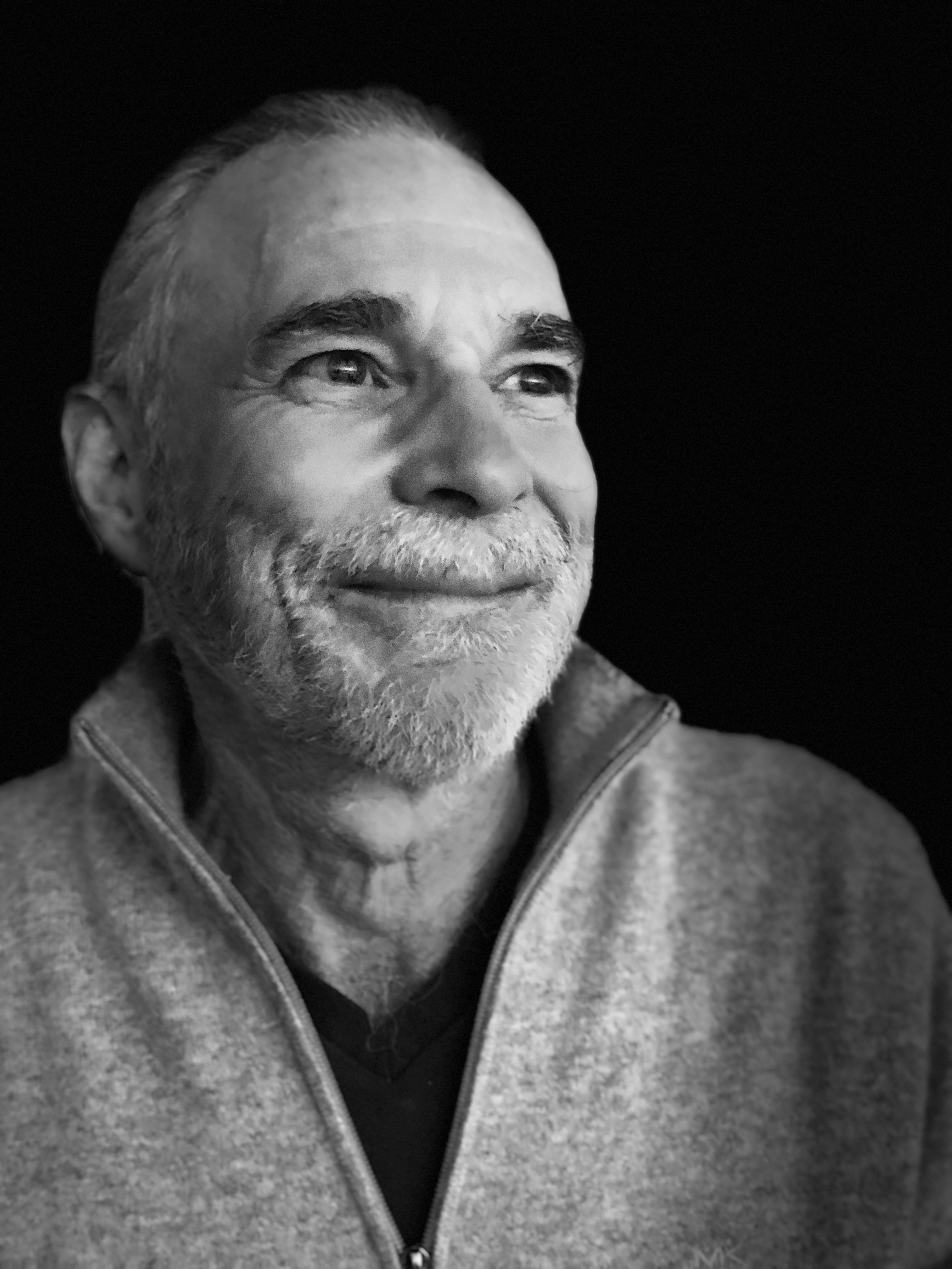 Poetry and musings of a country mouse – Poetry and musings of a country ...